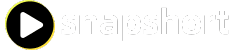 SnapShort AI
